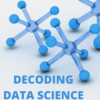 Payment - Decoding Data Science