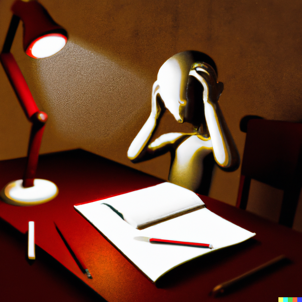 Standardization Statistics: Understanding and Applying - Decoding Data ...