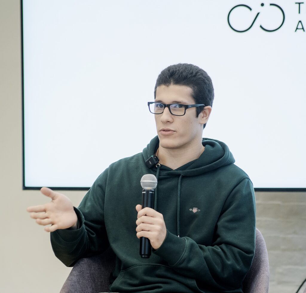 How Communities are empowering Individuals - Decoding Data Science How Communities are empowering Individuals - Decoding Data Science
