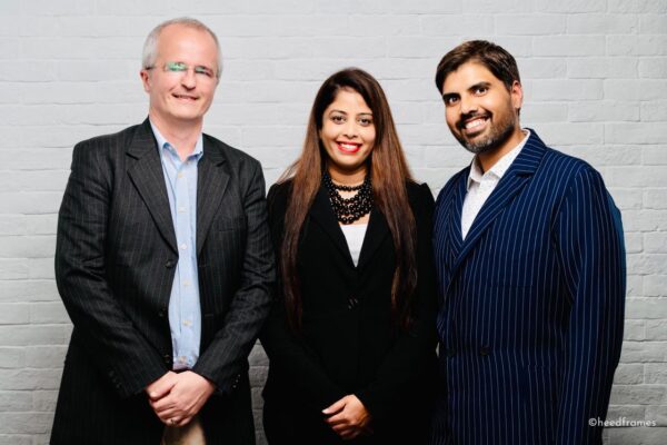 Home - Decoding Data Science