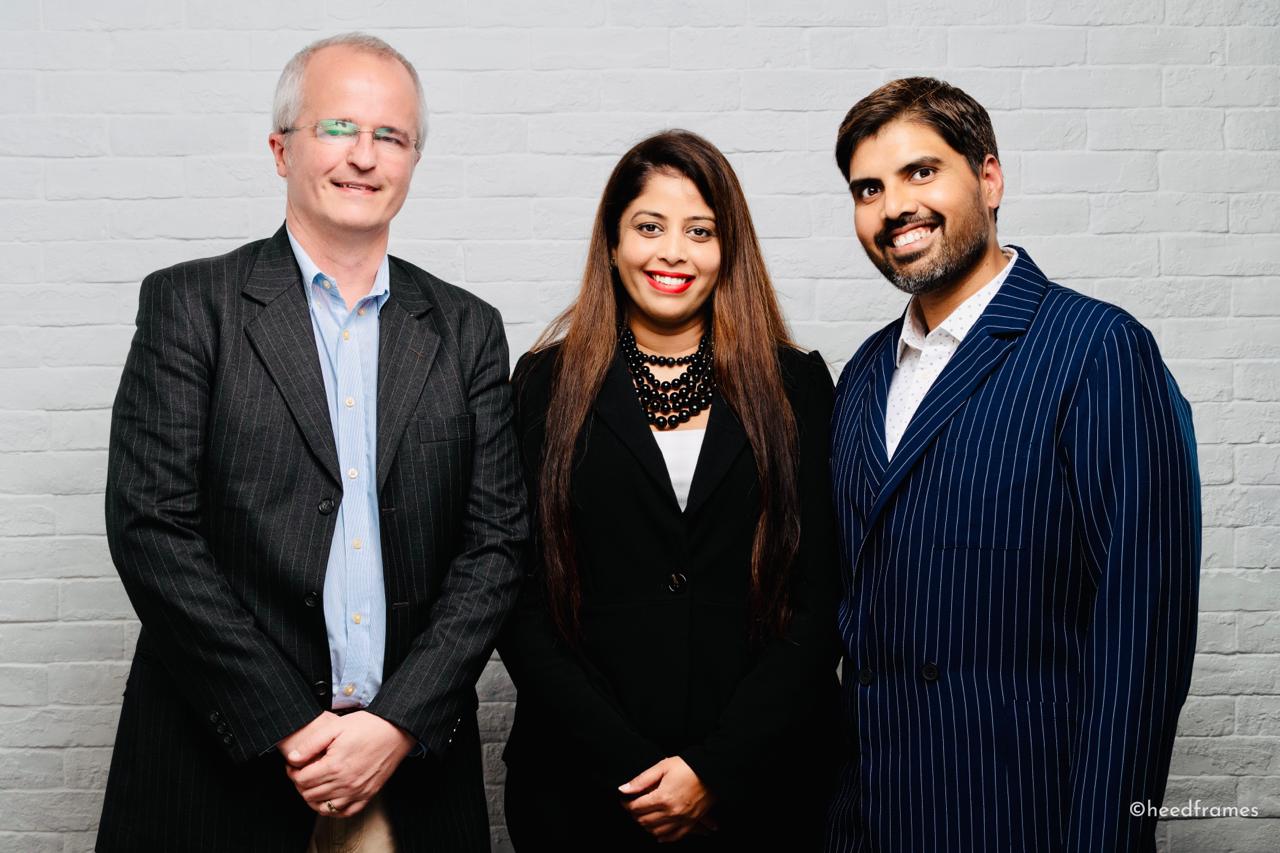 Home - Decoding Data Science