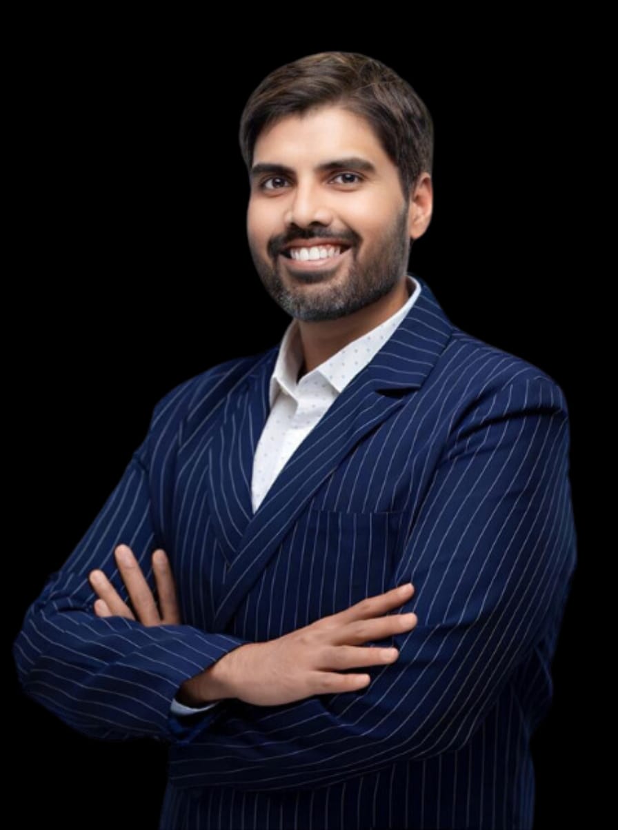 Home - Decoding Data Science