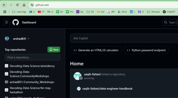 Understanding the Web: A Beginner’s Guide to How It All Works ...