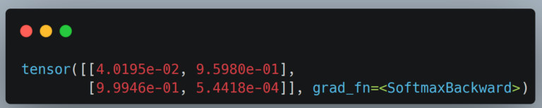 Using Transformers In Hugging Face Decoding Data Science
