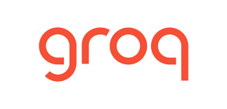 Groq API (2026) — Complete Guide - Decoding Data Science
